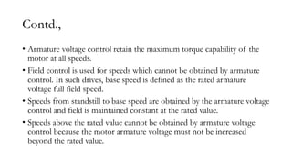 DC Motor Fundamentals.pptx