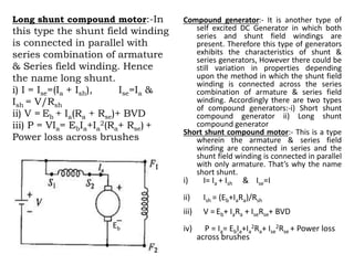 DC Motor Presentation.pptx