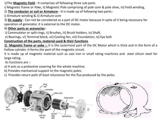 DC Motor Presentation.pptx