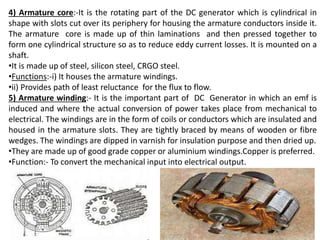 DC Motor Presentation.pptx