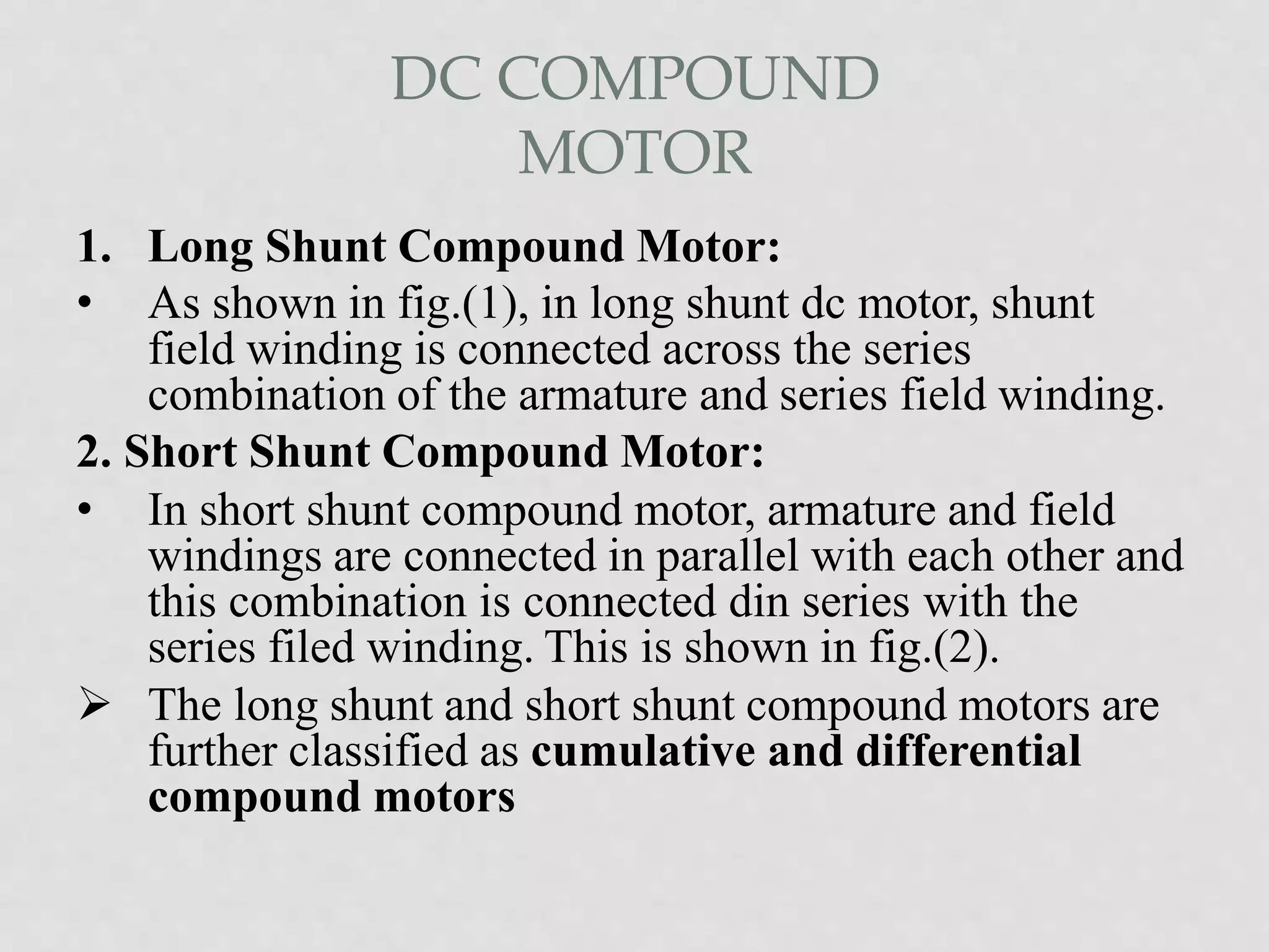 dc motors.pptx