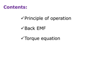 DC MOTORS.pptx
