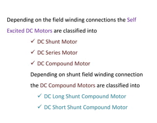 TYPES OF DC MOTORS.pptx