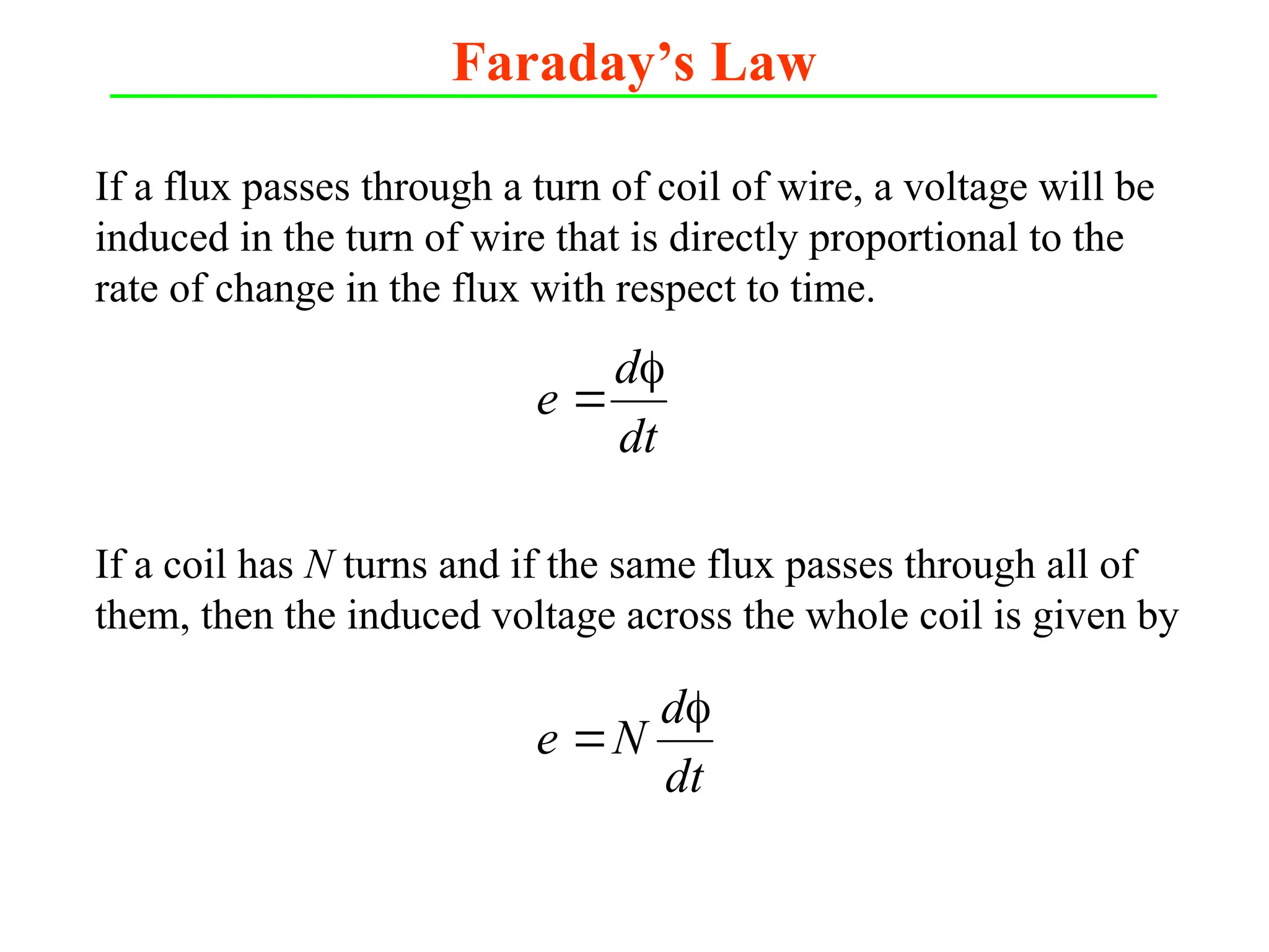 DC motor equipment with diagram and speed | PPT