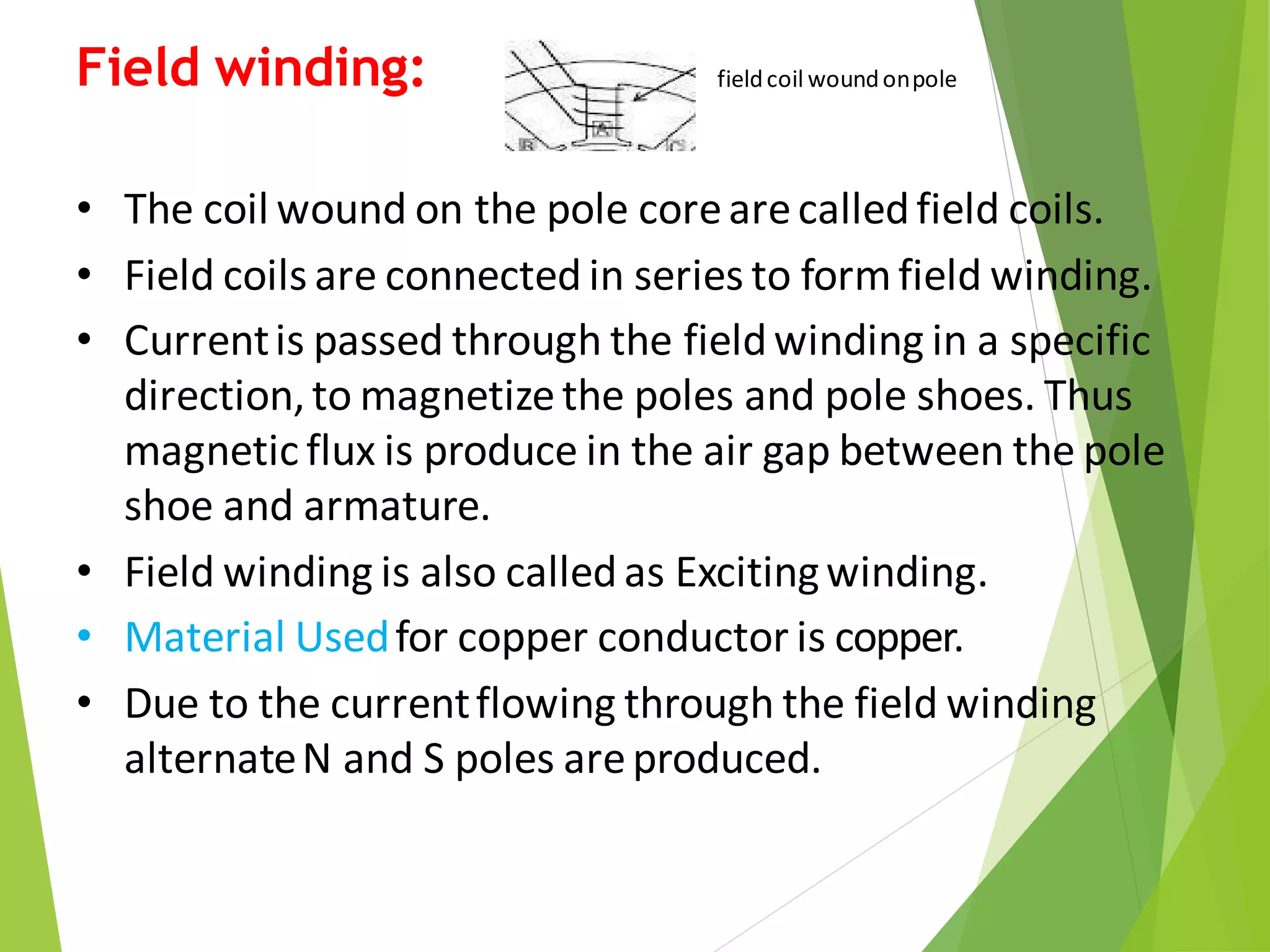 DC MOTORS-UNIT-II.pdf