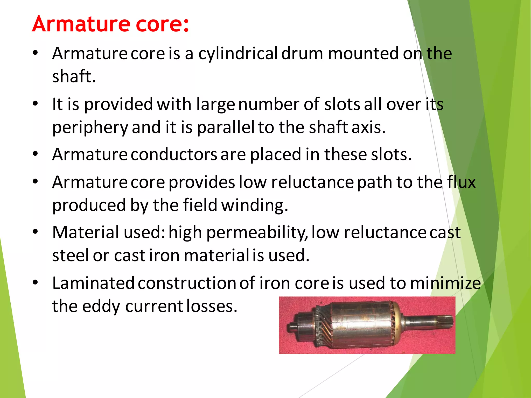 DC MOTORS-UNIT-II.pdf