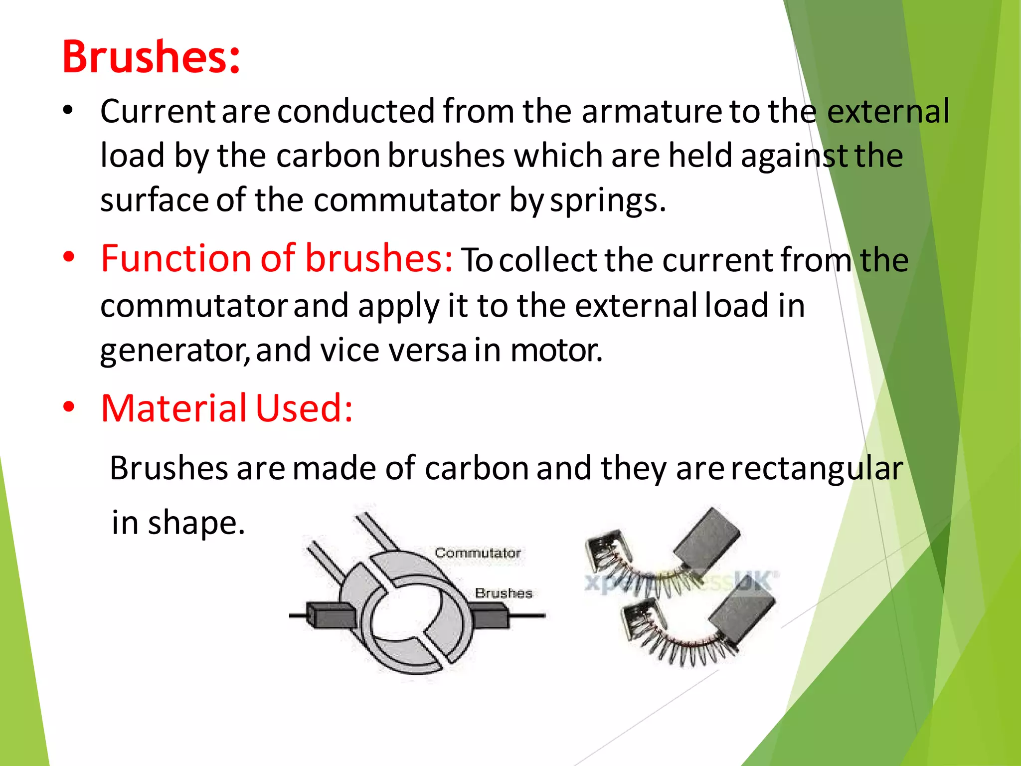 DC MOTORS-UNIT-II.pdf