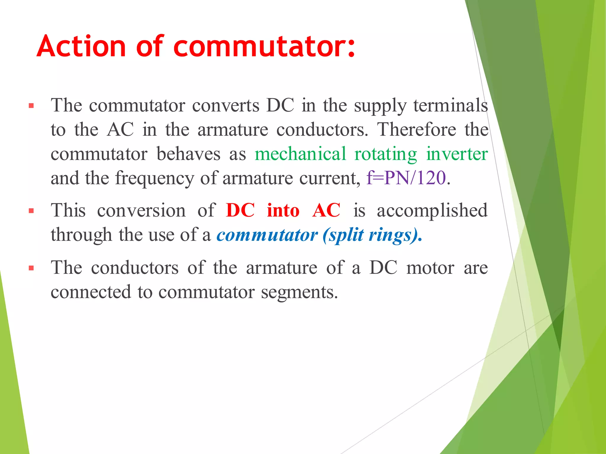 DC MOTORS-UNIT-II.pdf