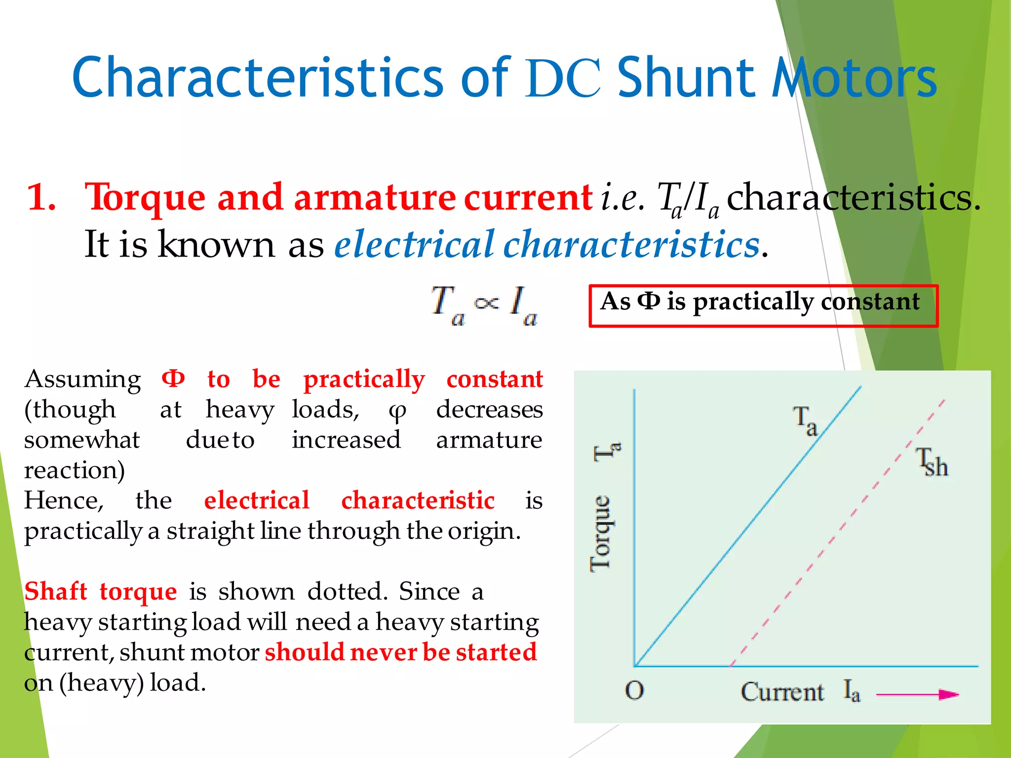 DC MOTORS-UNIT-II.pdf