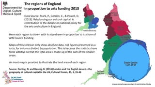 Cultural Geography | PPT