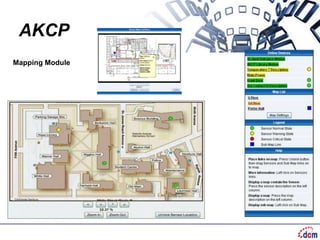 Dcms solution for BTS monitoring | PPT