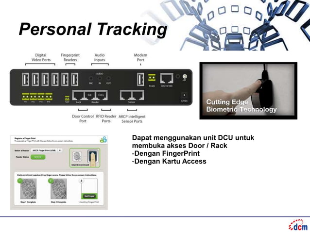 Dcms solution for BTS monitoring | PPT