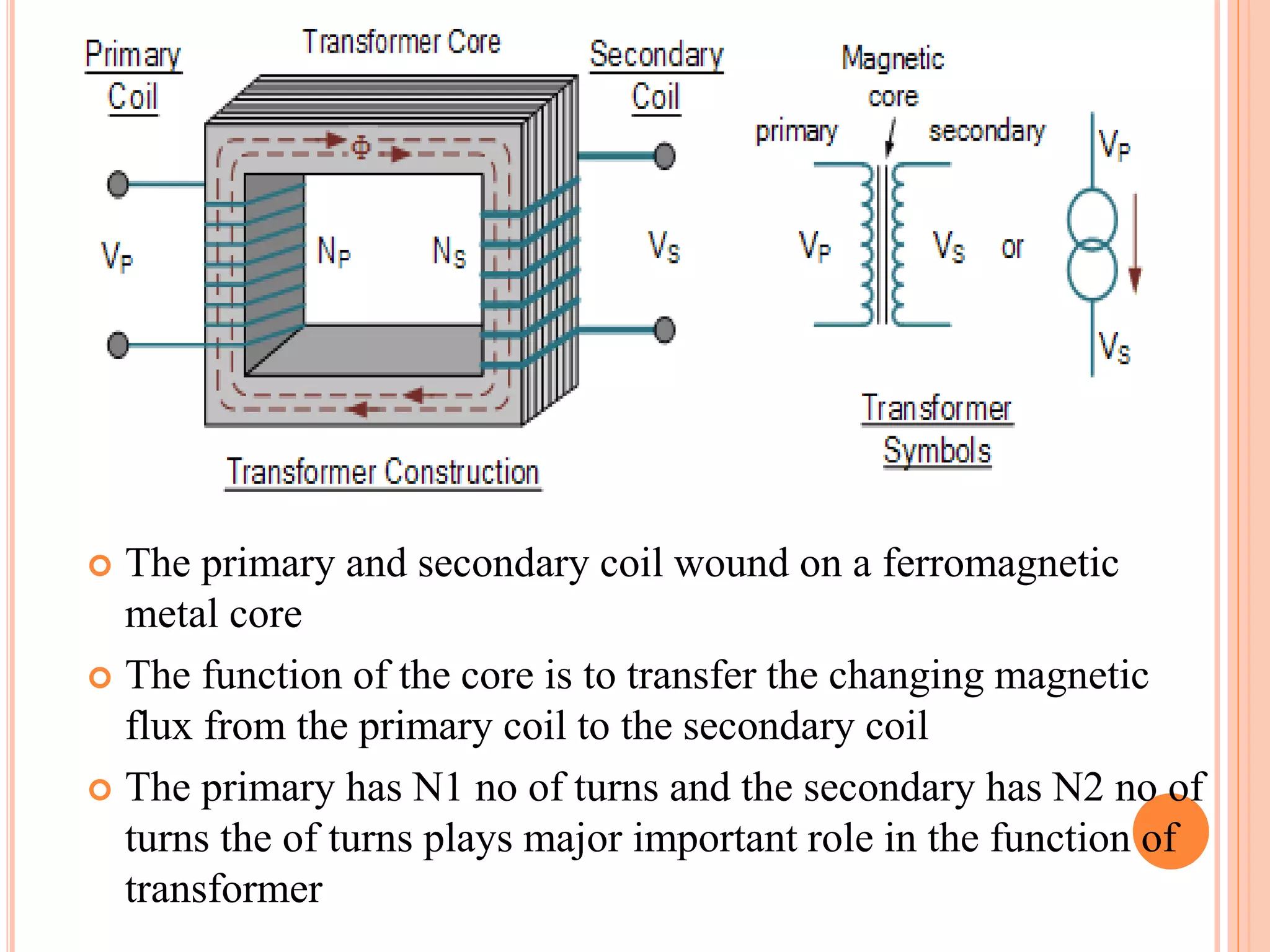 types of winding dc machine | PPTX