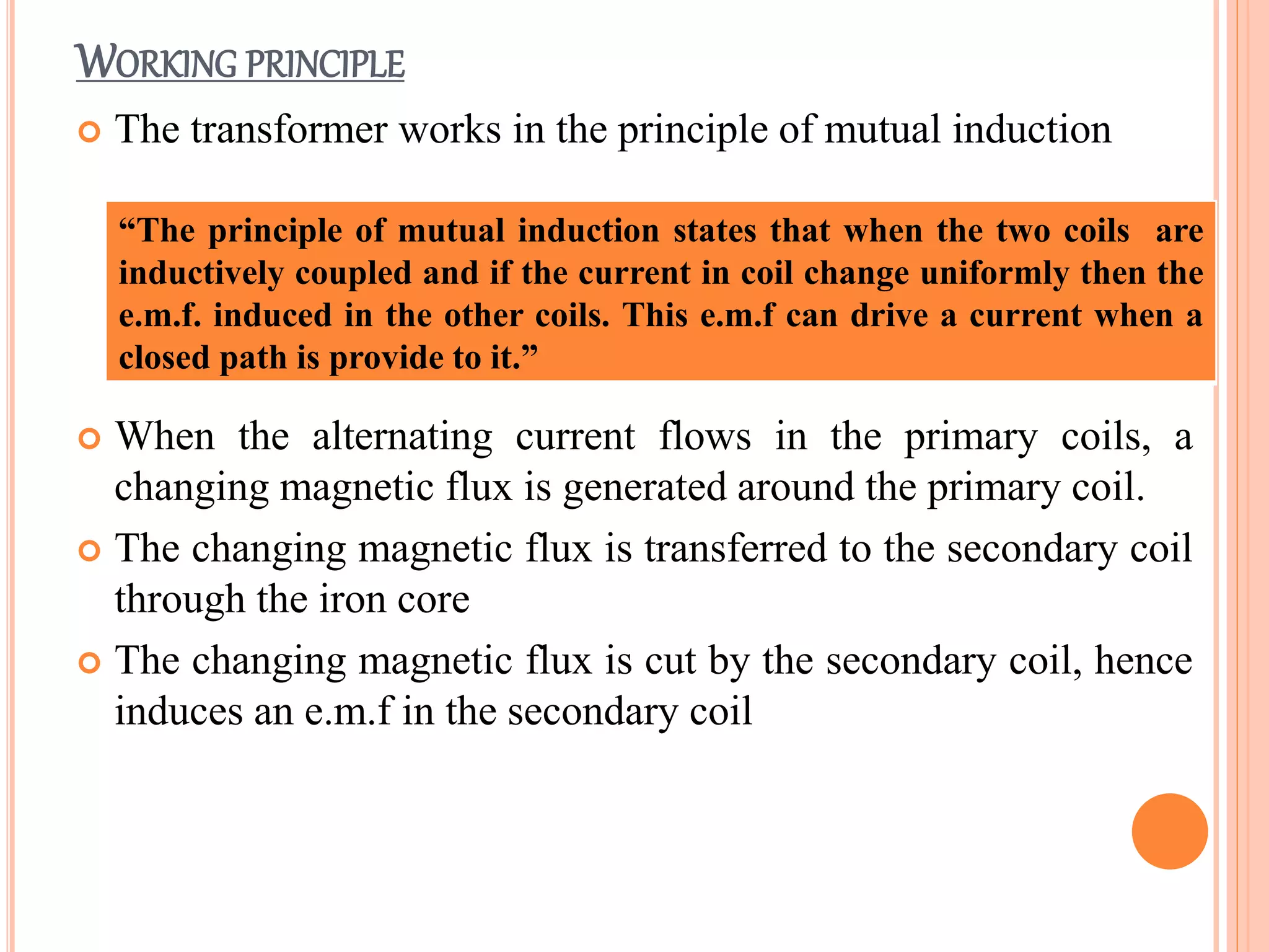 types of winding dc machine | PPTX