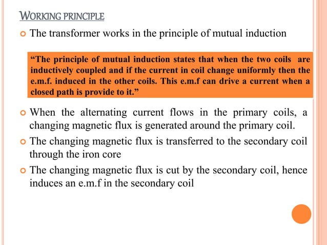 types of winding dc machine | PPTX