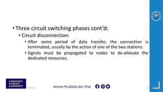 DCN-321-Chiwaya_Lesson7_DataElements_Switching.pdf