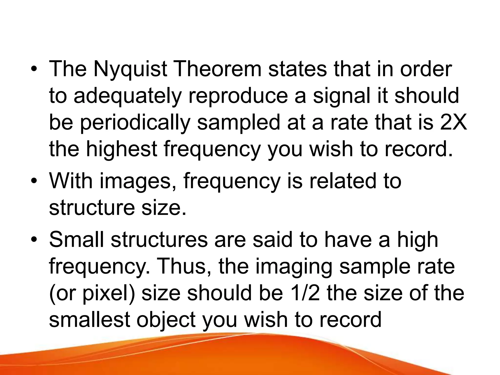 Analog and Digital Transmission | PPTX