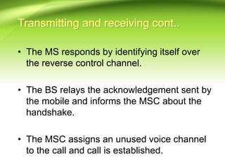 Transmission Media. | PPT