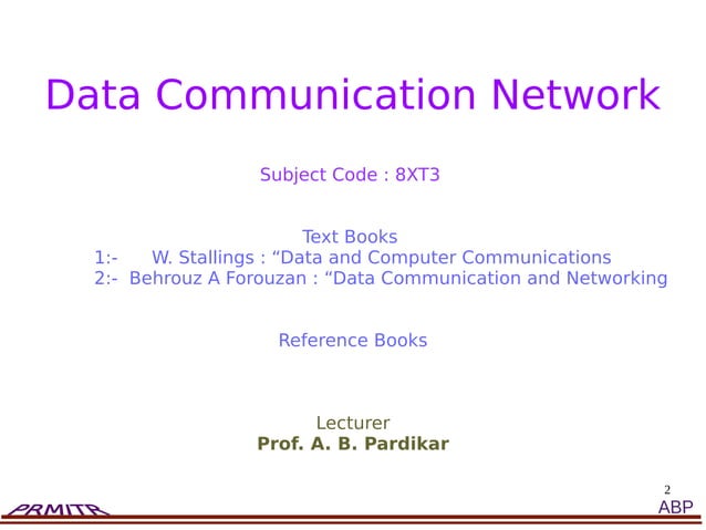 DCN-chapter1.pdf | Free Download