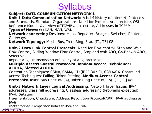 DCN-chapter1.pdf | Free Download