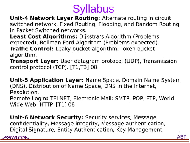 DCN-chapter1.pdf | Free Download