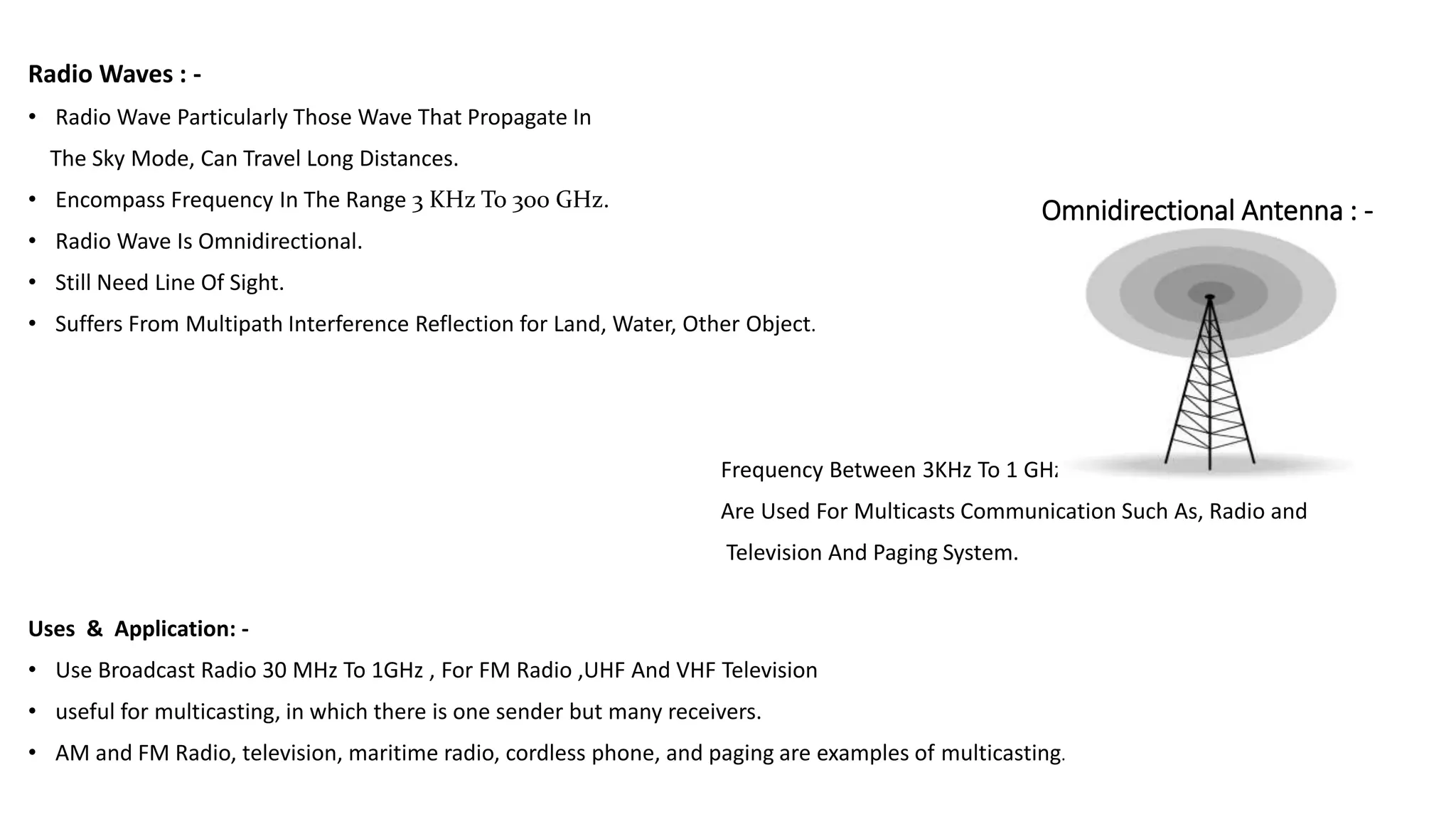 Dcn ppt-transmission media | PPTX