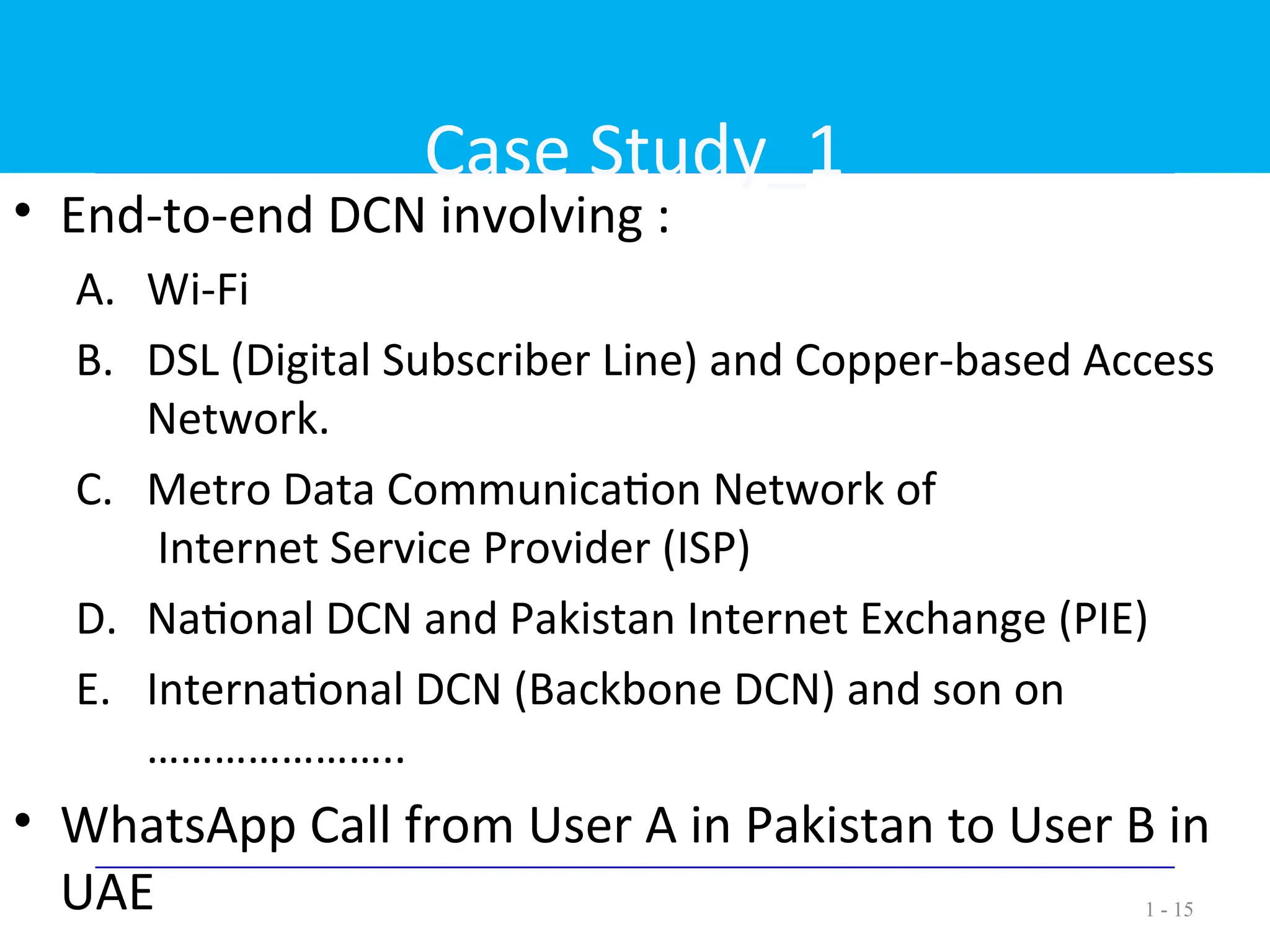 DCN_1_Introduction of Data Communication and Networks [Autosaved].ppt
