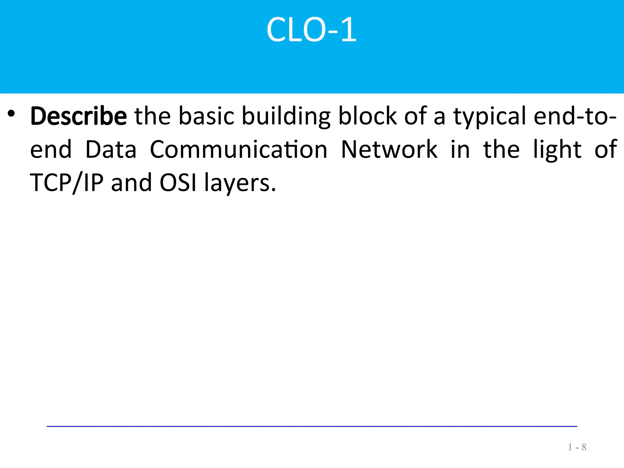 DCN_1_Introduction of Data Communication and Networks [Autosaved].ppt
