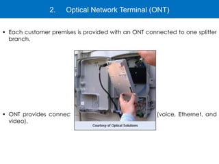 DCN_1_Introduction of Data Communication and Networks [Autosaved].ppt
