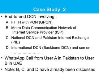 DCN_1_Introduction of Data Communication and Networks [Autosaved].ppt