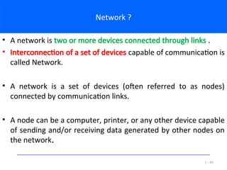 DCN_1_Introduction of Data Communication and Networks [Autosaved].ppt