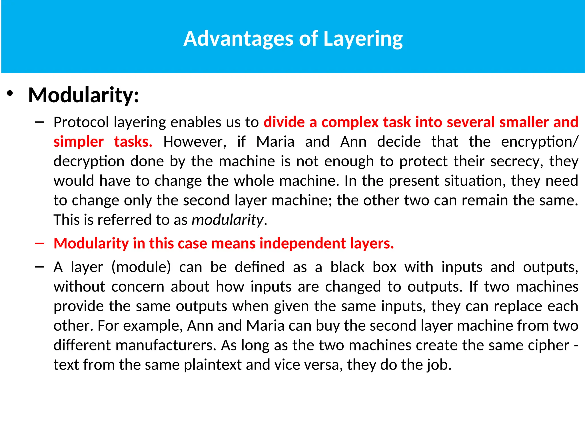 DCN_2_ Layering in Networked computing.ppt