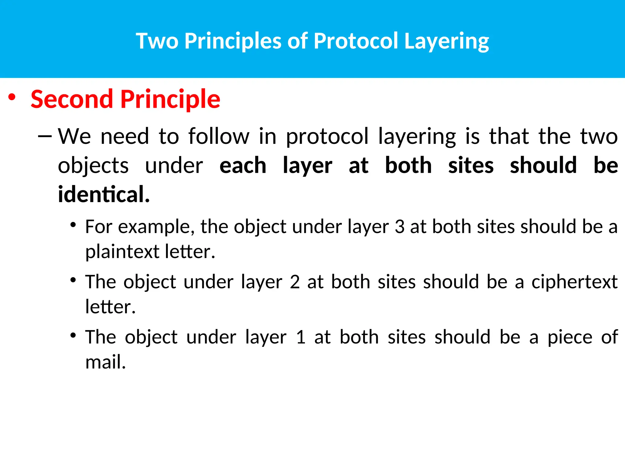 DCN_2_ Layering in Networked computing.ppt