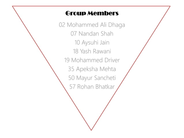 Dcn Networking Between Server And Client Machine | PPTX | Internet | Computing
