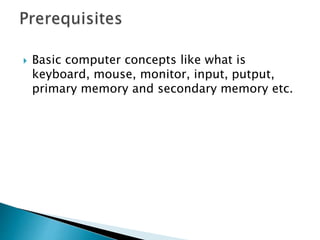 Dcn(data communication and computer network) | PPTX