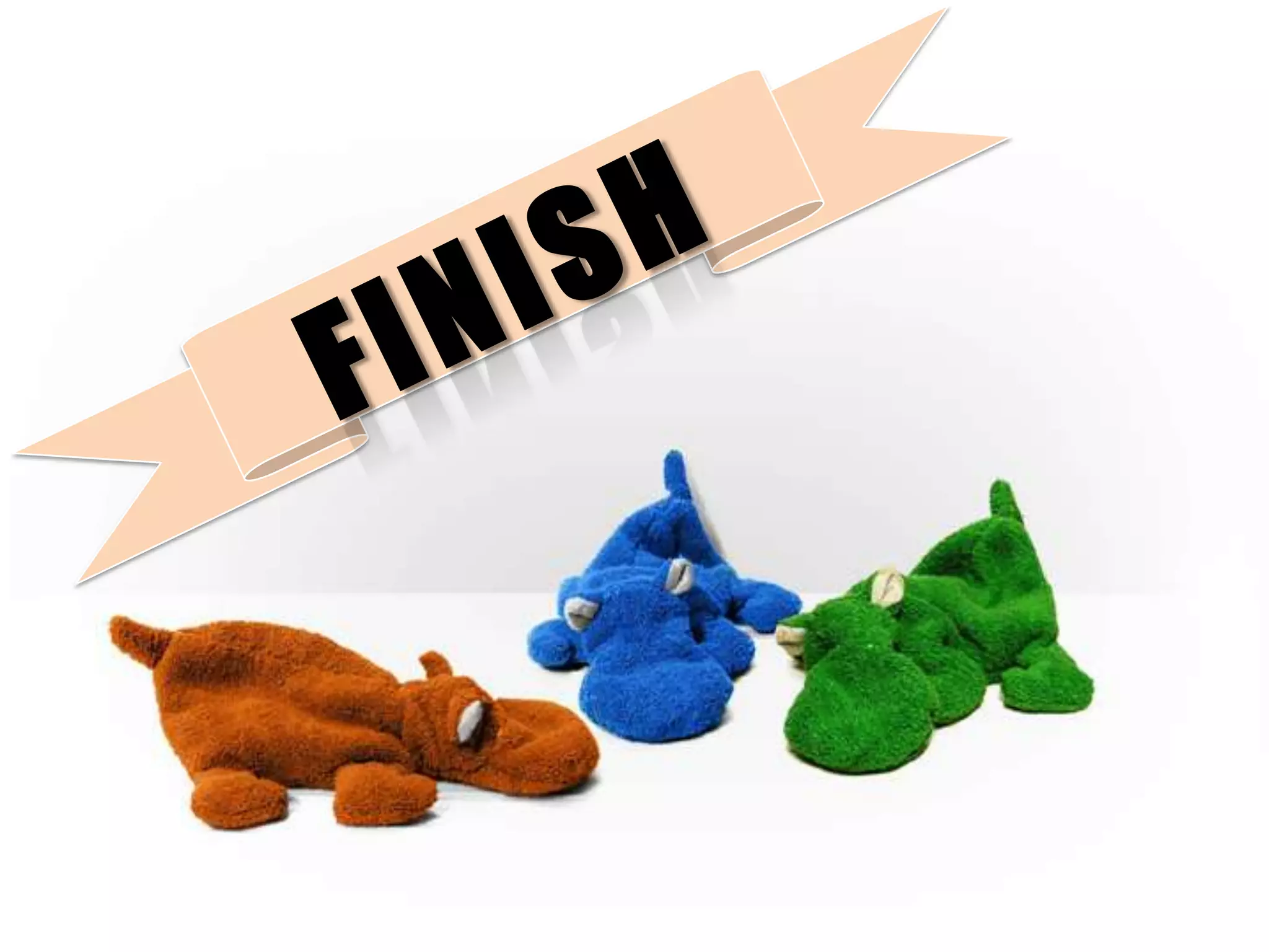 Dcn Error Detection And Correction Pptx