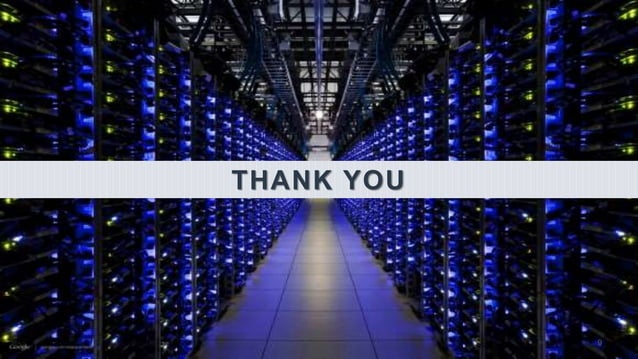 LAN ARCHITECTURE (LAN Network Design) | PPTX | Computer Networking | Computing