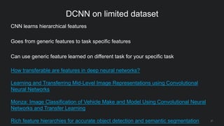 Obscenity Detection in Images | PPTX