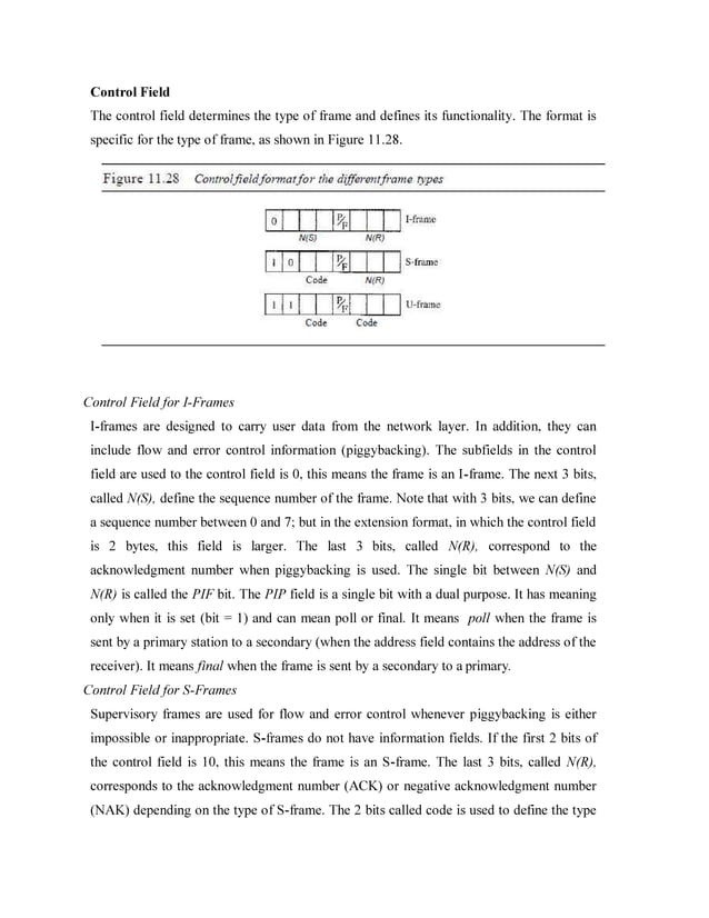 DCN Notes III-I.pdf