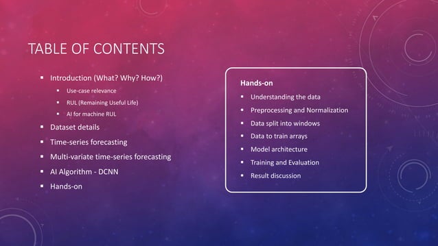 Remaining Useful Life of Engine using AI .pdf