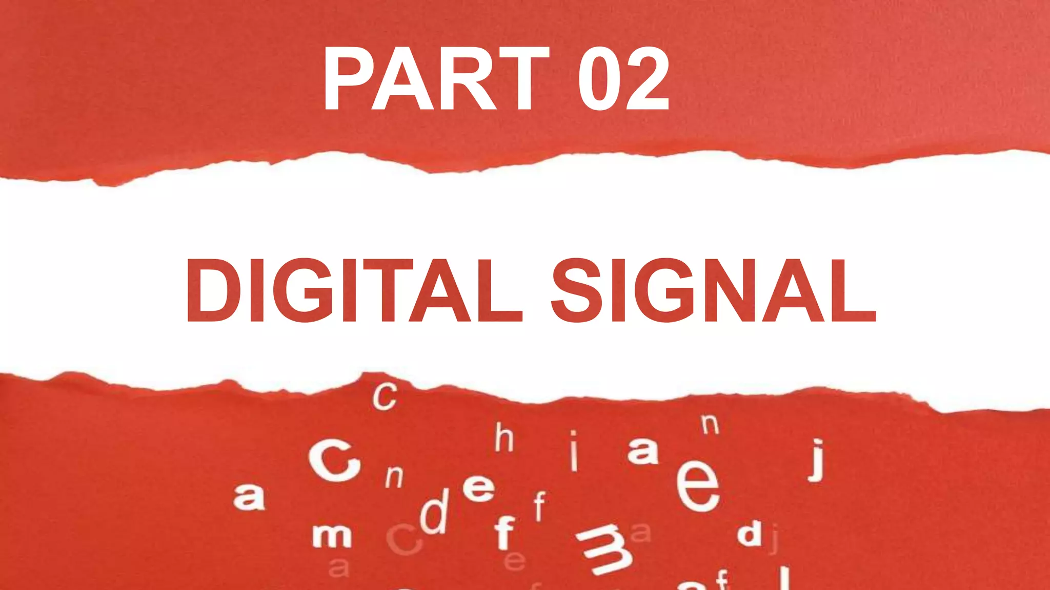 Analog and Digital signal.pptx