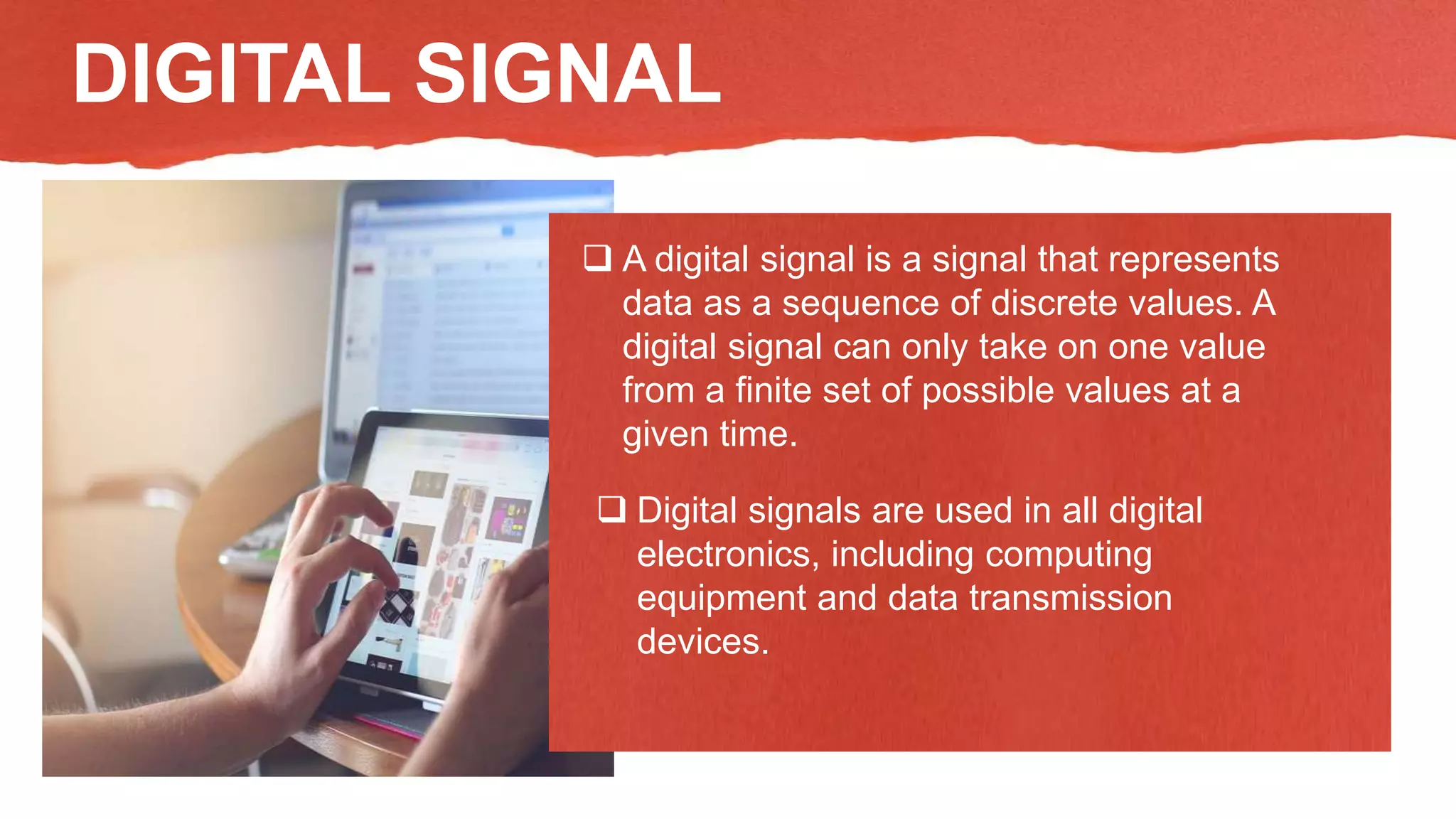Analog and Digital signal.pptx