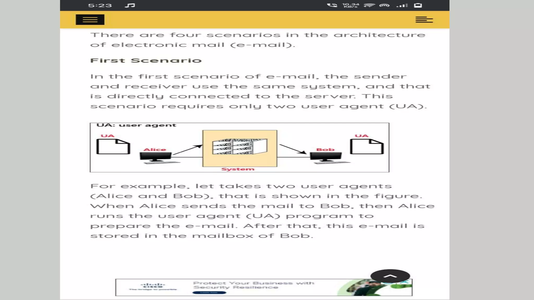 dcn presentation.pptx