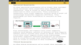 dcn presentation.pptx