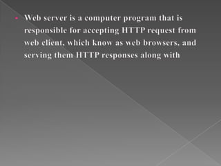 Dcn presentation (brijen) | PPTX