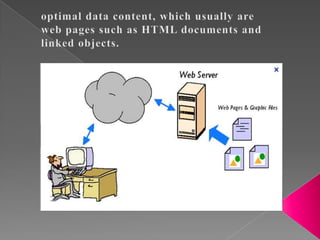 Dcn presentation (brijen) | PPTX