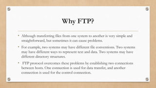 filetranferprotocolseminarpresentation.pptx