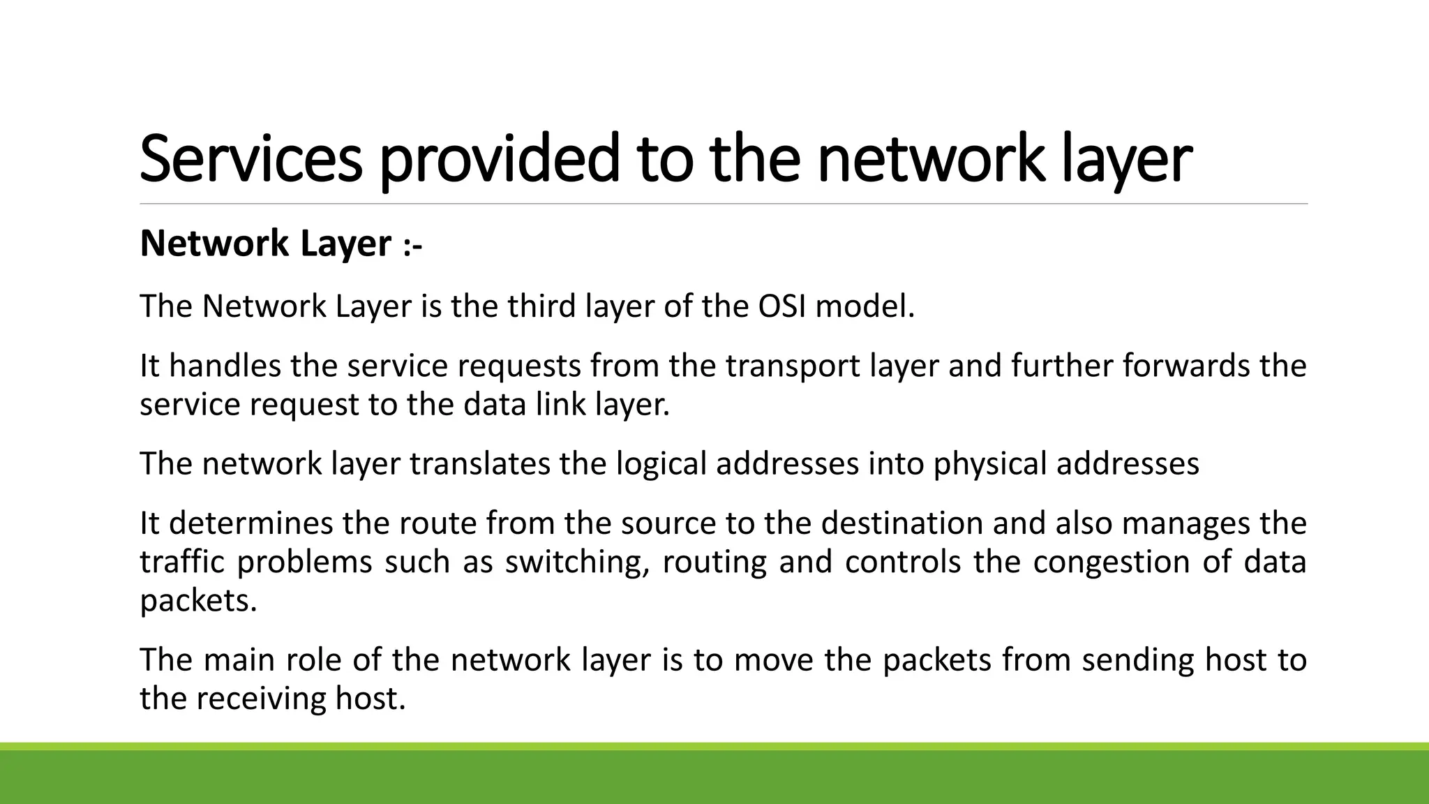 Data communication network ppt_Unit_4.pptx