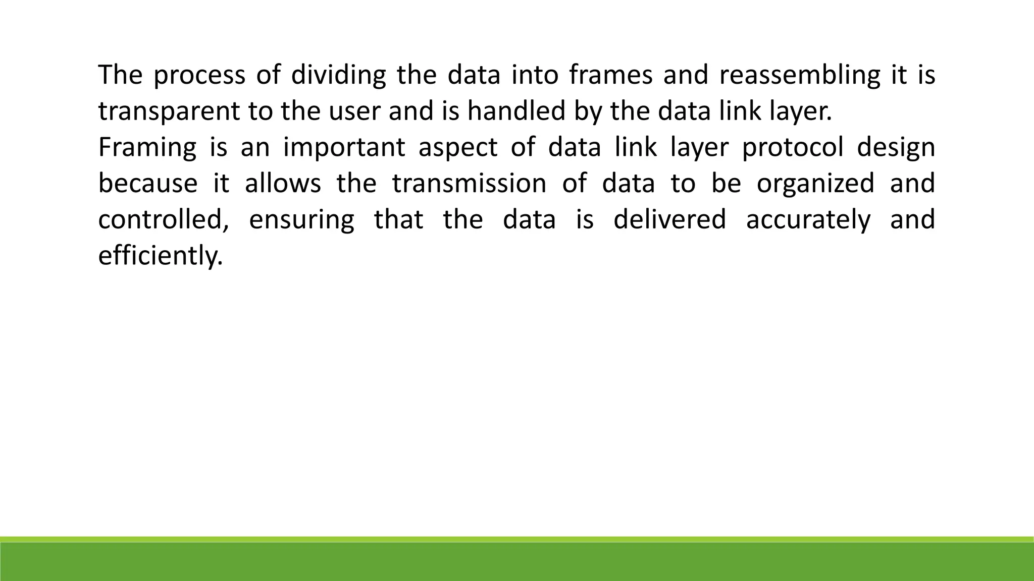 Data communication network ppt_Unit_4.pptx