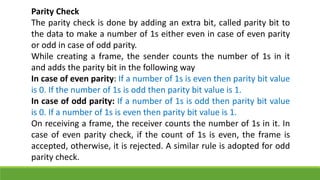 Data communication network ppt_Unit_4.pptx
